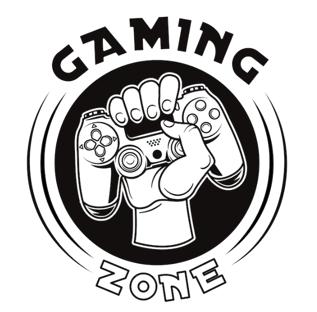 Gaming Zone